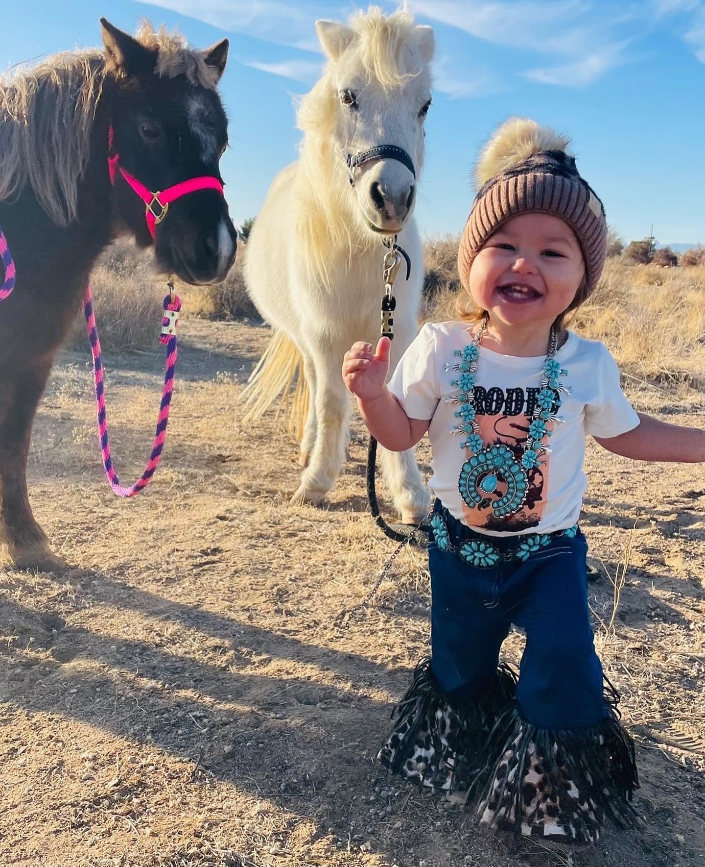 Rockin Country: Women's and Children's Clothing online - Western Trend ...